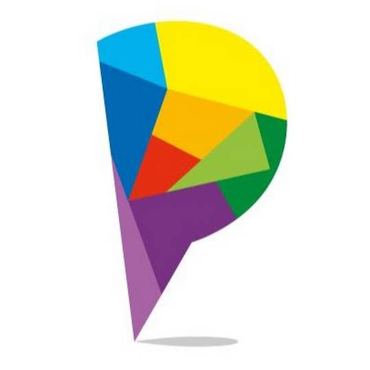 Иконка канала Робинзонада