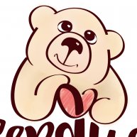 Иконка канала БФ Сердце Наташи