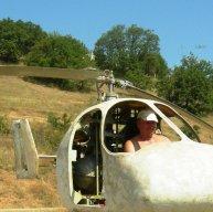 Иконка канала Николай Птицин