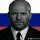 Иконка канала Olegoso