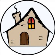 Иконка канала ОГОНЬ И ТРАПЕЗА