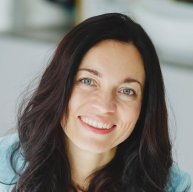 Иконка канала Доктор Гердт