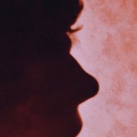 Иконка канала DedOslo