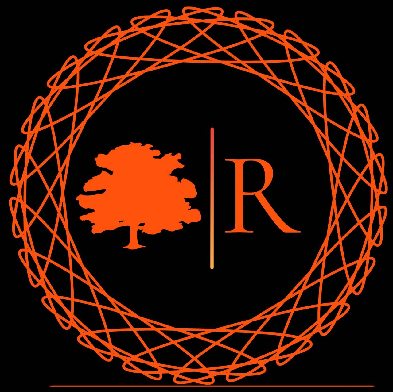 Иконка канала Законность своими руками