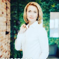 Иконка канала Снежана Замалиева | Проект "1440 минут"