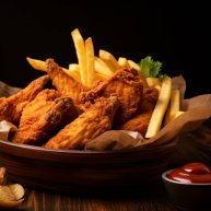 Иконка канала Гастрономическая Философия