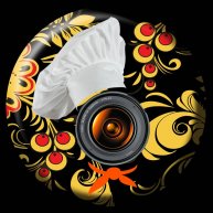 Иконка канала «Кулинаричъ» - семейные рецепты