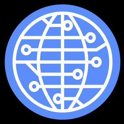 Иконка канала mirrobotics