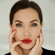 Иконка канала Катерина Майнд ✦