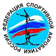 Иконка канала Федерация спортивной акробатики России