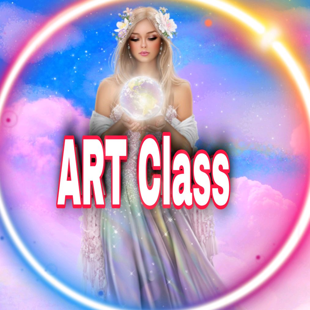 Канал ART Class смотри онлайн на RUTUBE!