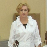 Иконка канала Татьяна Лаптева