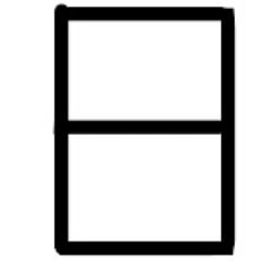 Иконка канала 日本語の音楽