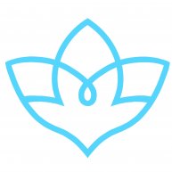 Иконка канала ПРАЙД медиа