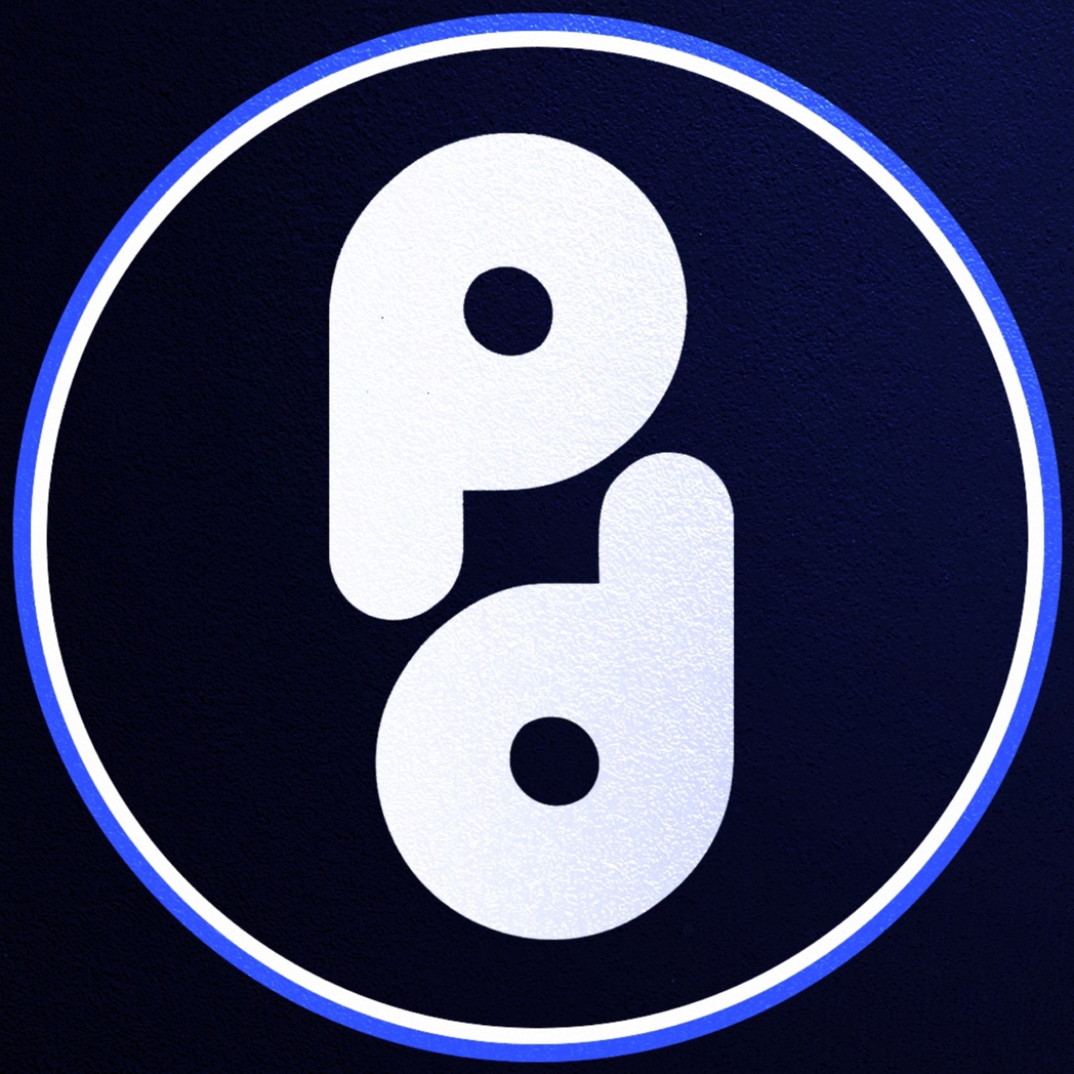 Иконка канала bush.pro | Трафик для онлайн-школ и инфобизнеса