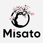 Иконка канала Misato