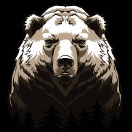 Иконка канала СИБИРЯК.РОССИЯ