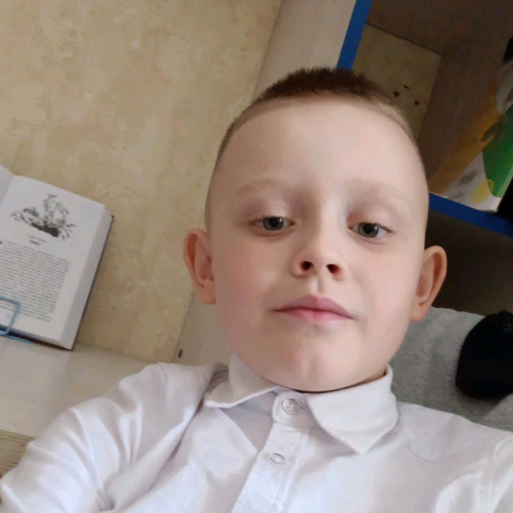 Ярославчик😁 на RUTUBE: 2 видео – смотреть онлайн и бесплатно (37277659)