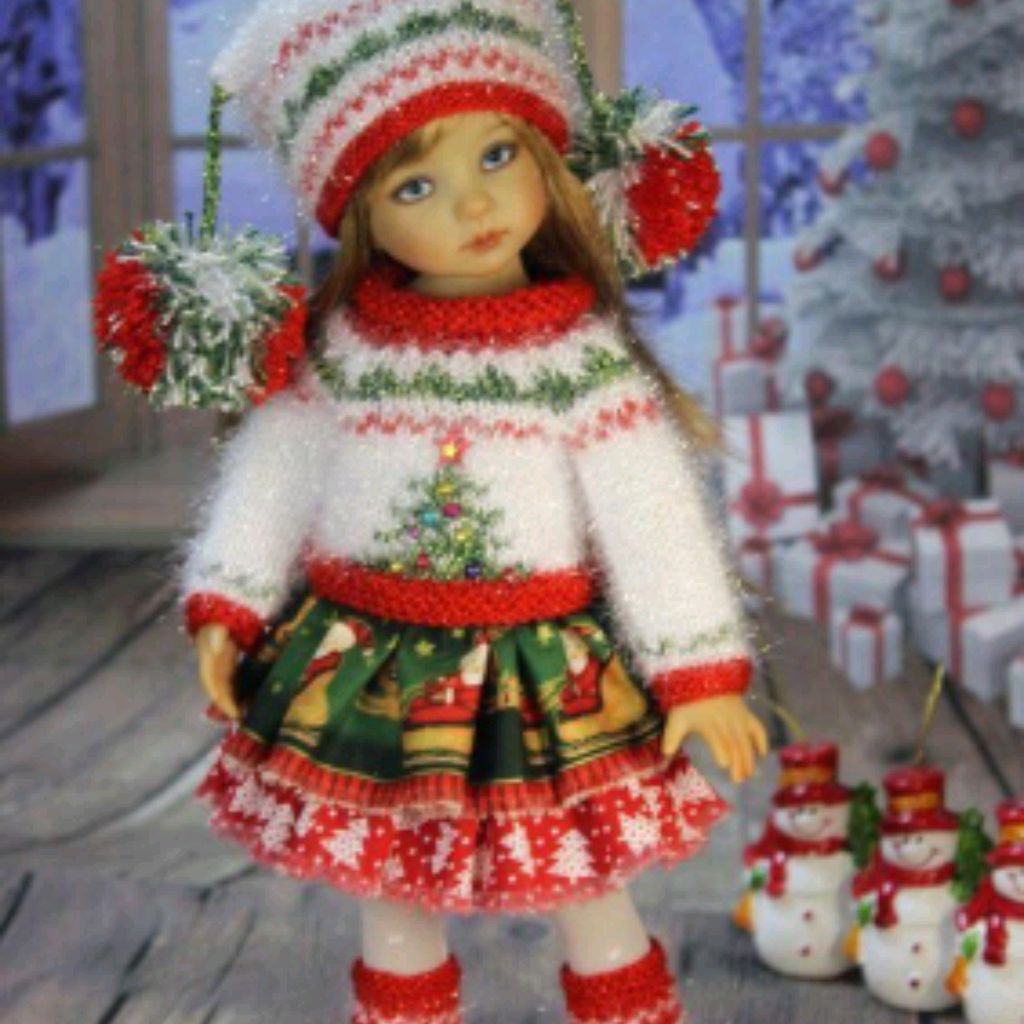 Иконка канала Любознательная.