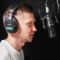 Иконка канала Студия озвучивания Ильи Демьянова