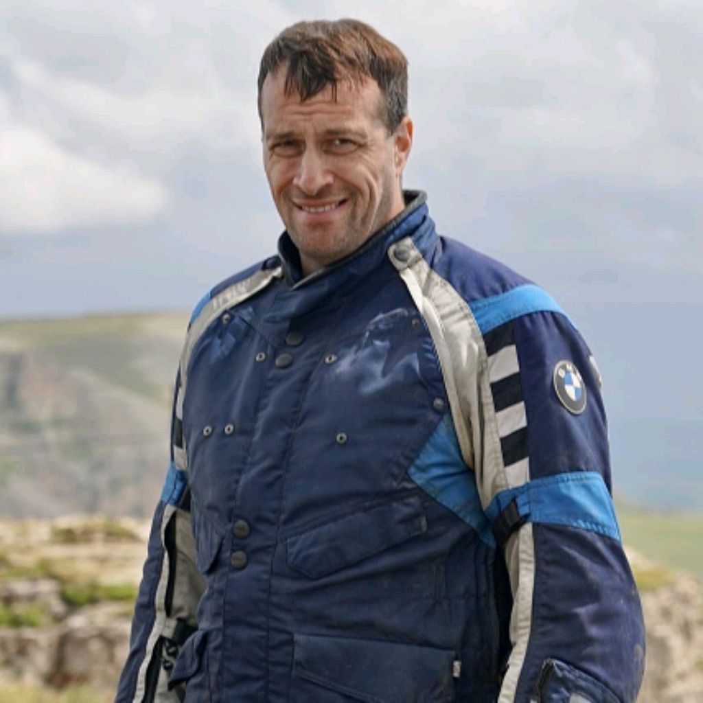 Канал senator_isakov смотри онлайн на RUTUBE!