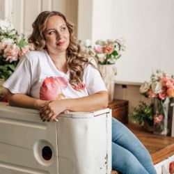 Иконка канала Семейый психолог. Татьяна Мищенко