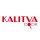 Иконка канала KALITVA