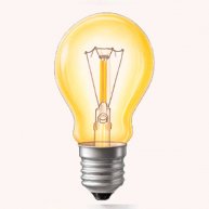 Иконка канала Тёплый Ламповый SQL