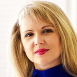 Иконка канала Ткаченко Татьяна