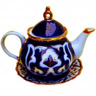 Иконка канала Awaxess kitchen