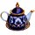 Иконка канала Awaxess kitchen