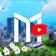 Иконка канала mordor