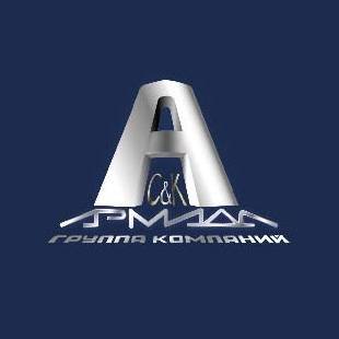 Иконка канала Armada land