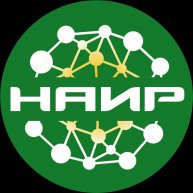 Иконка канала НАИР | Новые Агро-Инженерные Решения