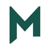 Иконка канала РеМастер Ремонт