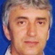 Иконка канала akovv