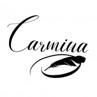 Иконка канала Carmina_guitars
