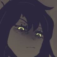 Иконка канала Semka sTvoegoRaёna