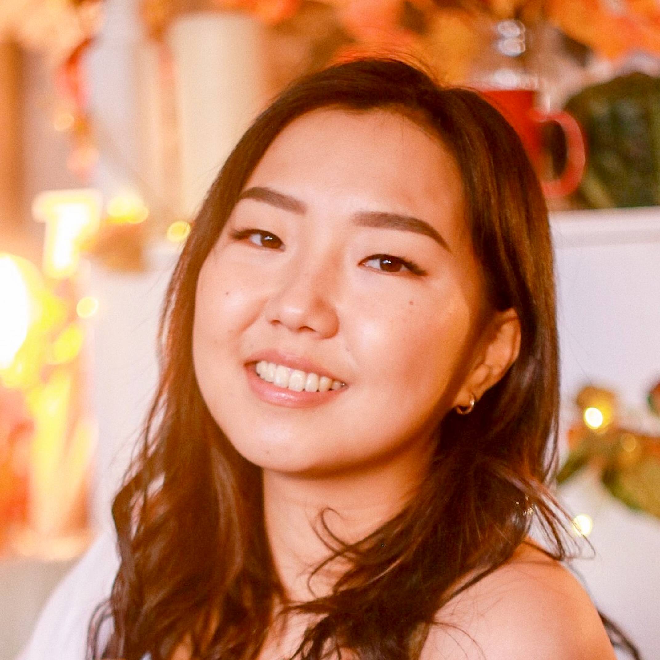 Иконка канала tinadiary11