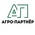 Иконка канала АгроПартнёр