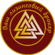 Иконка канала Ваш Лизинговый Брокер