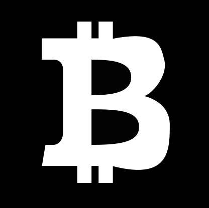 Иконка канала Be Bitcoin Boss