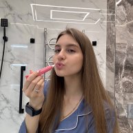 Иконка канала ALEXANDRA TRENINA