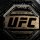 Иконка канала UFC