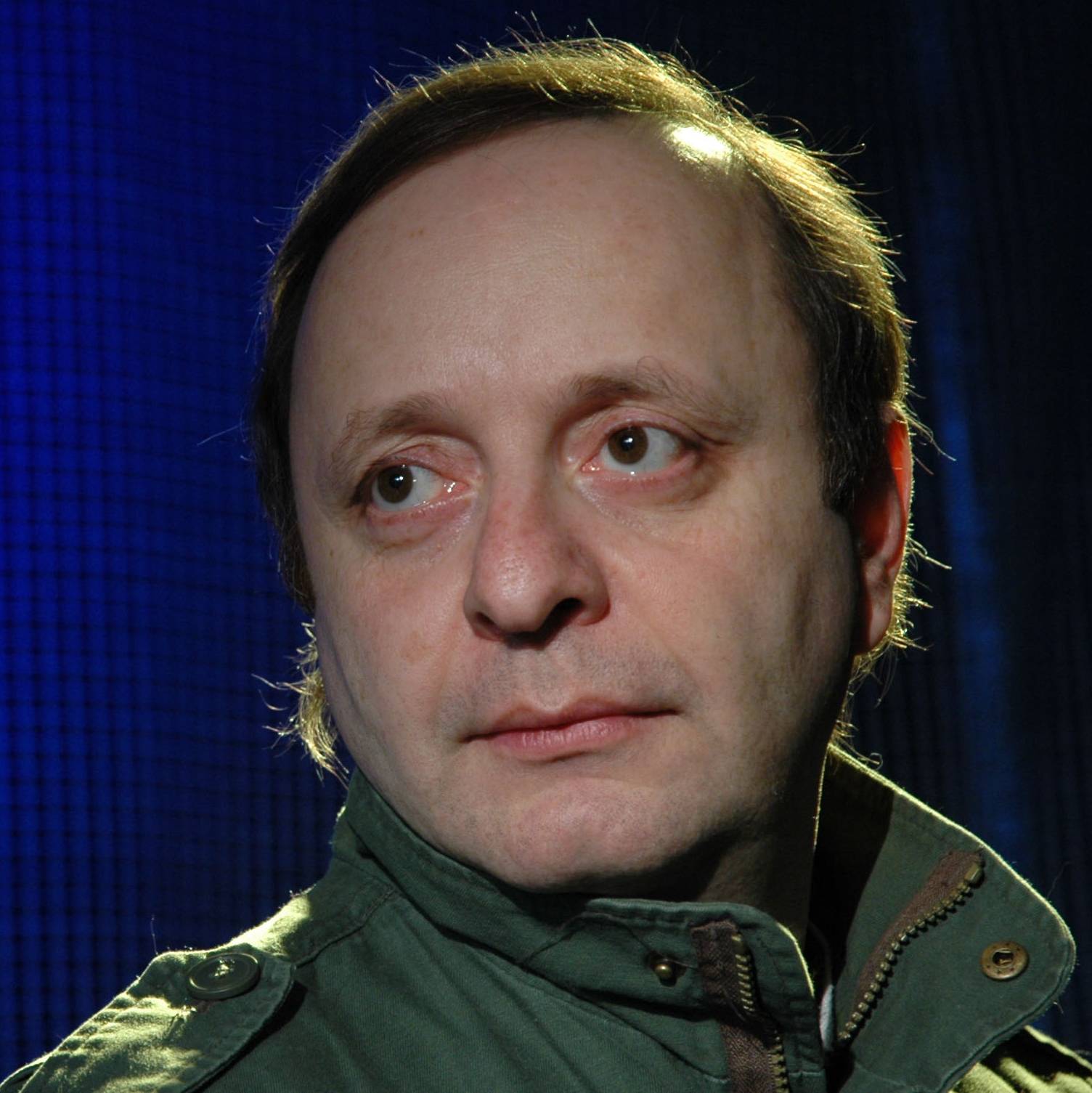 Иконка канала Игорь Дадашев