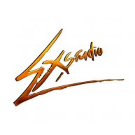 Иконка канала Exstudio