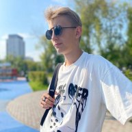 Иконка канала GidroMaster☄