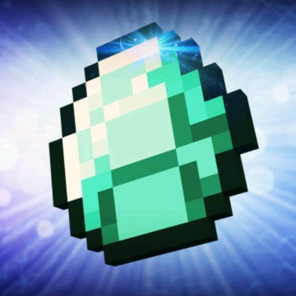 Иконка канала Almazik