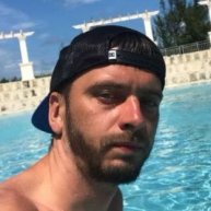 Иконка канала Денис из Сибири