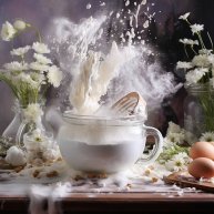 Иконка канала Кулинарный Фестиваль